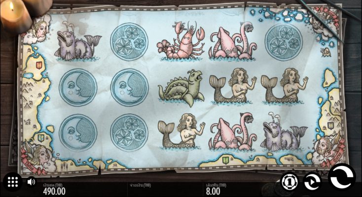 10 เกม Dafabet สล็อตแตกง่าย ทำกำไรดีมาก – RTP สูงสุดถึง 98.8%