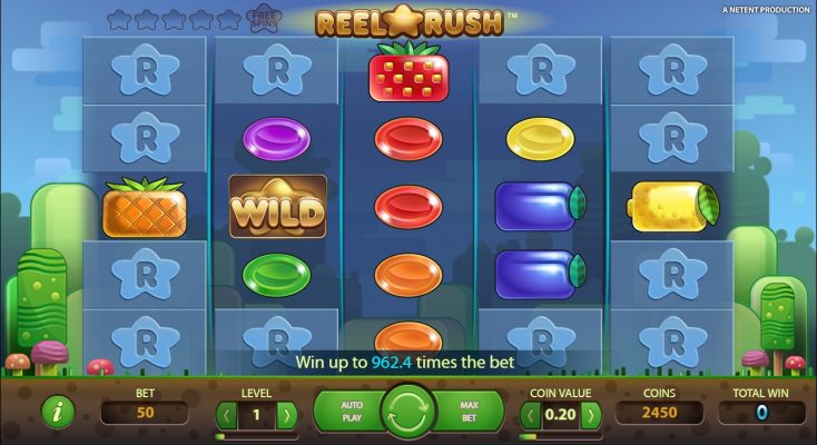 10 เกม Dafabet สล็อตแตกง่าย ทำกำไรดีมาก – RTP สูงสุดถึง 98.8%