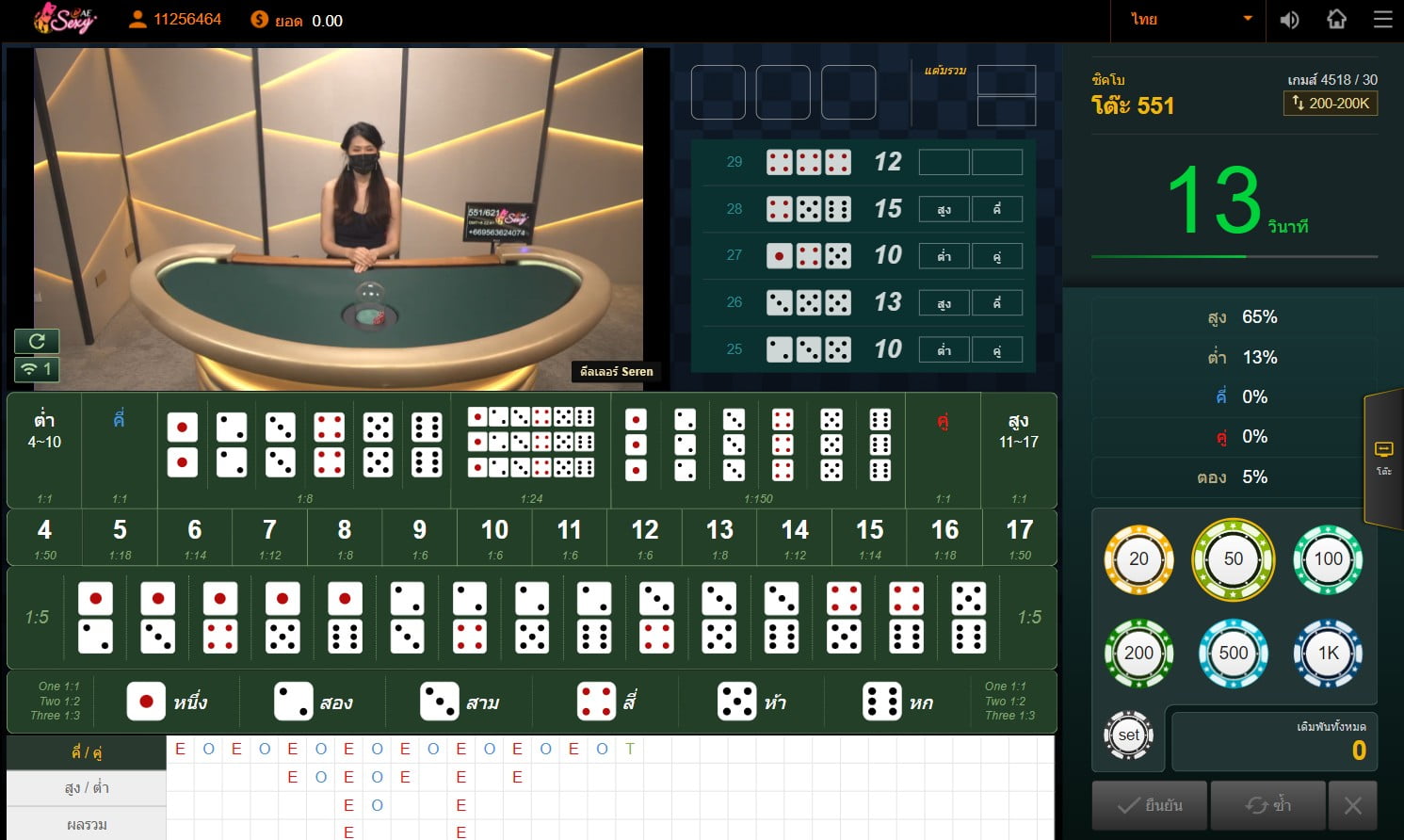 ทางเข้า M88 สำหรับมือถือ 2023 - รับโบนัส 175% สูงสุด 5,388 บาท