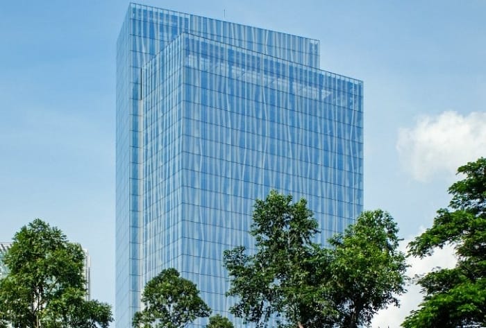 W88 ของประเทศอะไร? เว็บการพนัน W88 มีความน่าเชื่อถือแค่ไหน?